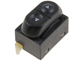 Ford Pickup Power Window Switch Motor Parts At Monster Auto Parts